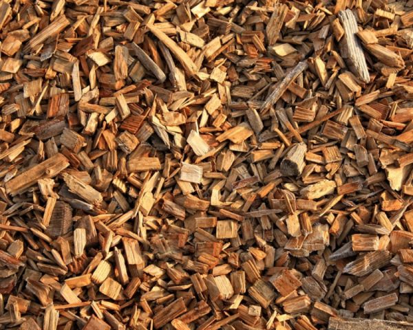 Mulch Products - Complete Turf Landscape Supply In Anderson, SC